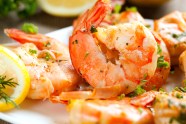 10 Fun Facts About Seafood Main Course Market 10 Fun Facts About Seafood Main Course Market